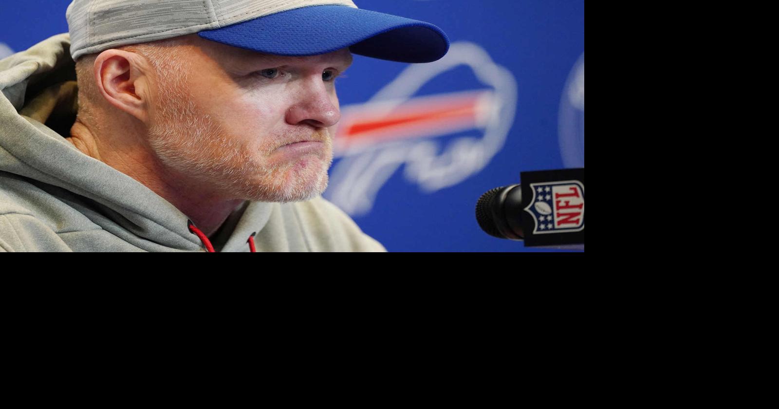 [BN] Blitz report card: Buffalo Bills' worst loss of the season equals ...