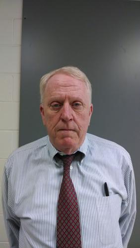 Youngstown doctor charged with prescription fraud