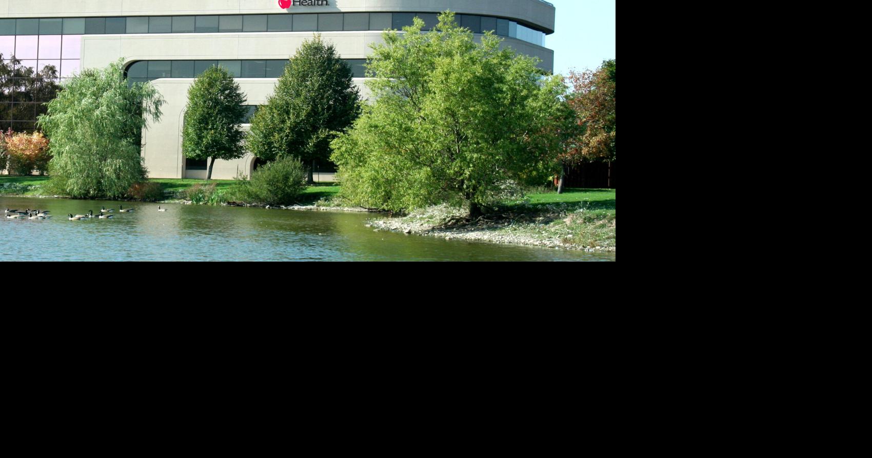 What to know about Independent Health's affiliation with MVP