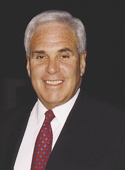 Stuart H. Angert named to board