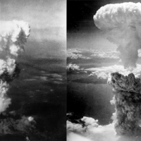 Recent events indicate that human annihilation could be near