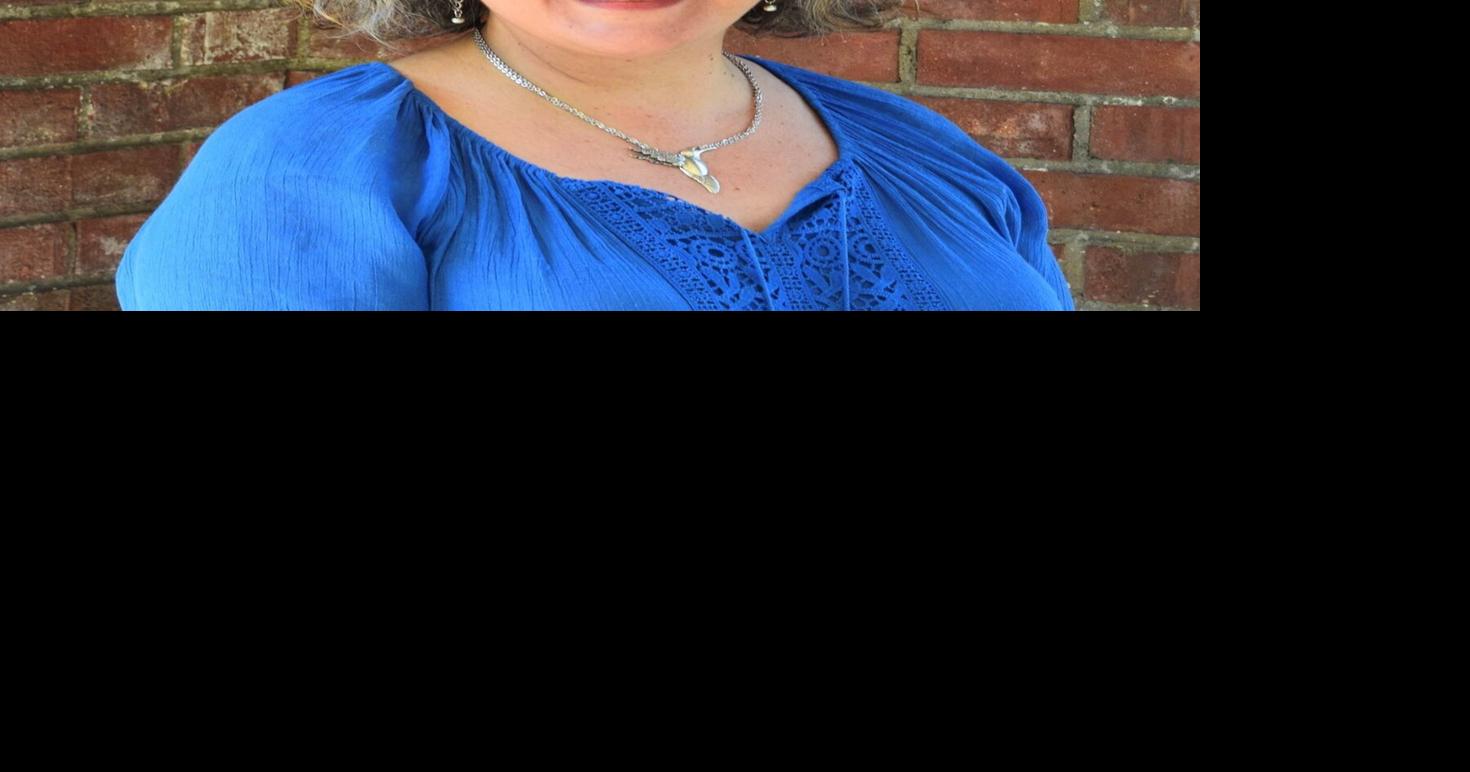 UB Gender Institute leader: Cuomo resignation a milestone in views on ...