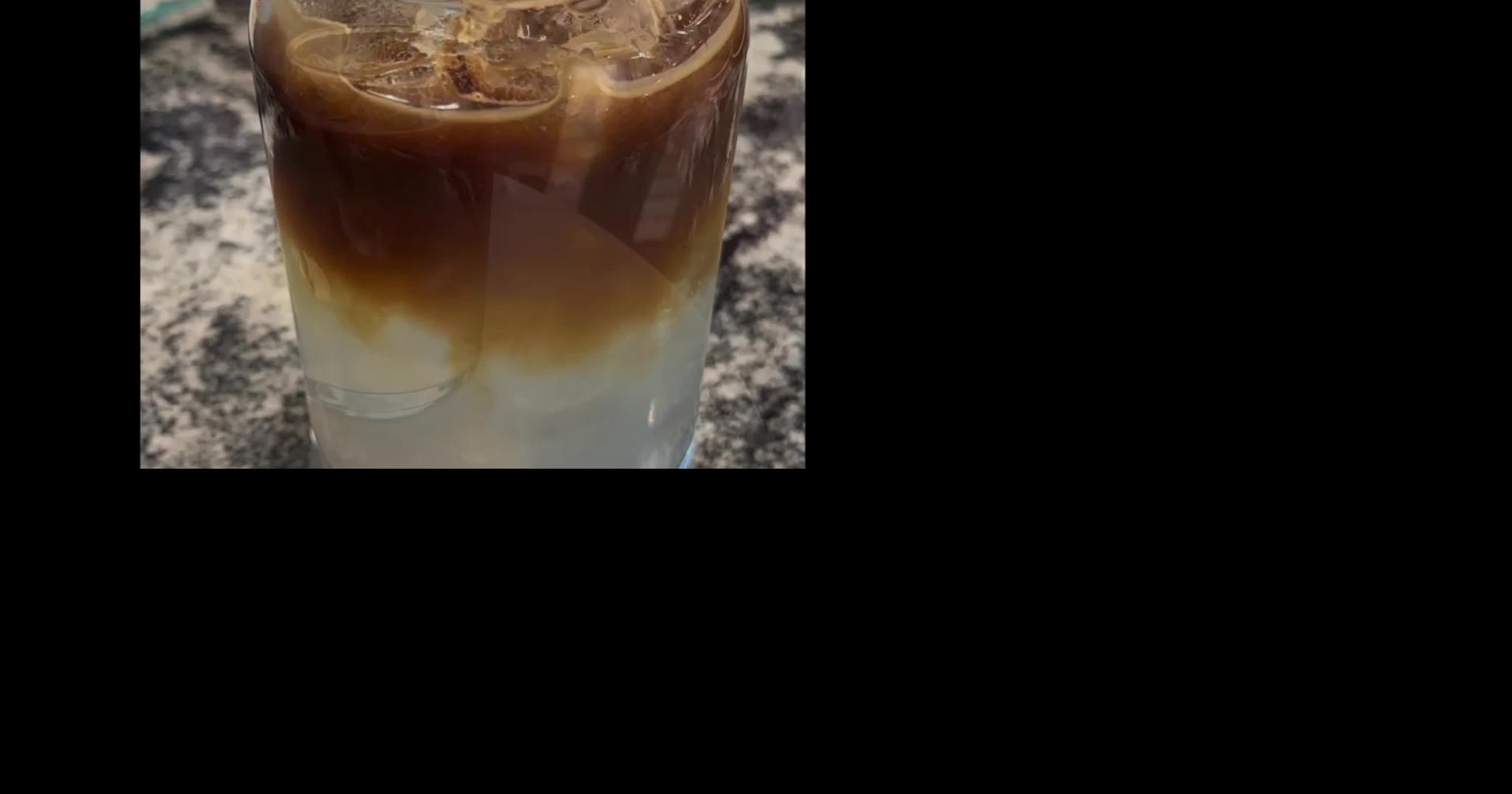 This week in Buffalo food: Espresso lemonade comes to Buffalo, National ...