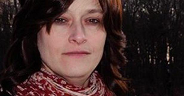 Alexandra Aldrich spins gold in ‘Astor Orphan’