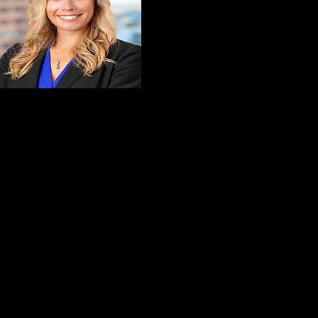 Jessica L. Copeland joins Bond, Schoeneck & King, PLLC