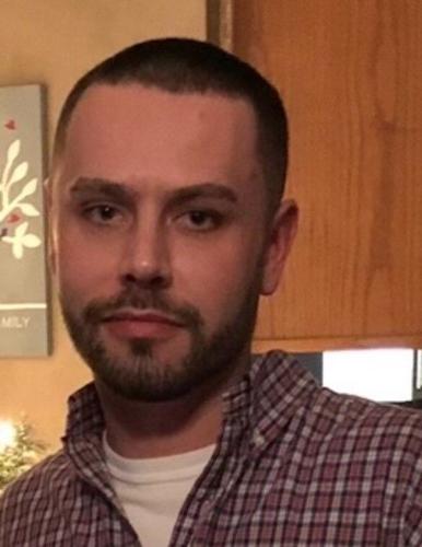 The Editorial Board: An inmate's death underscores the urgent need for ...