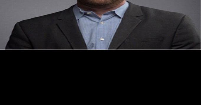 Robert Duggan promoted at Strategic Financial Solutions