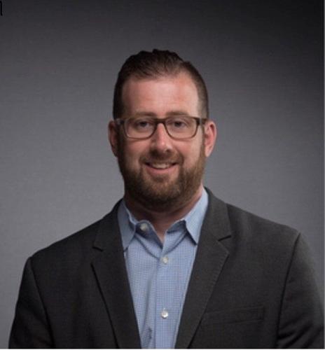 Robert Duggan promoted at Strategic Financial Solutions