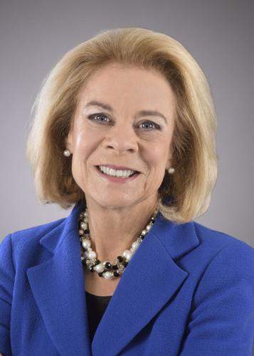 Judge Barbara Howe named to panel