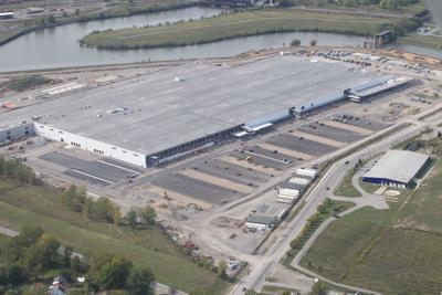 A shot in the arm for SolarCity