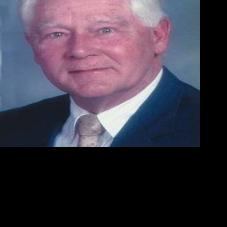 John J. Phillips, president, CEO of Pfohl Trucking