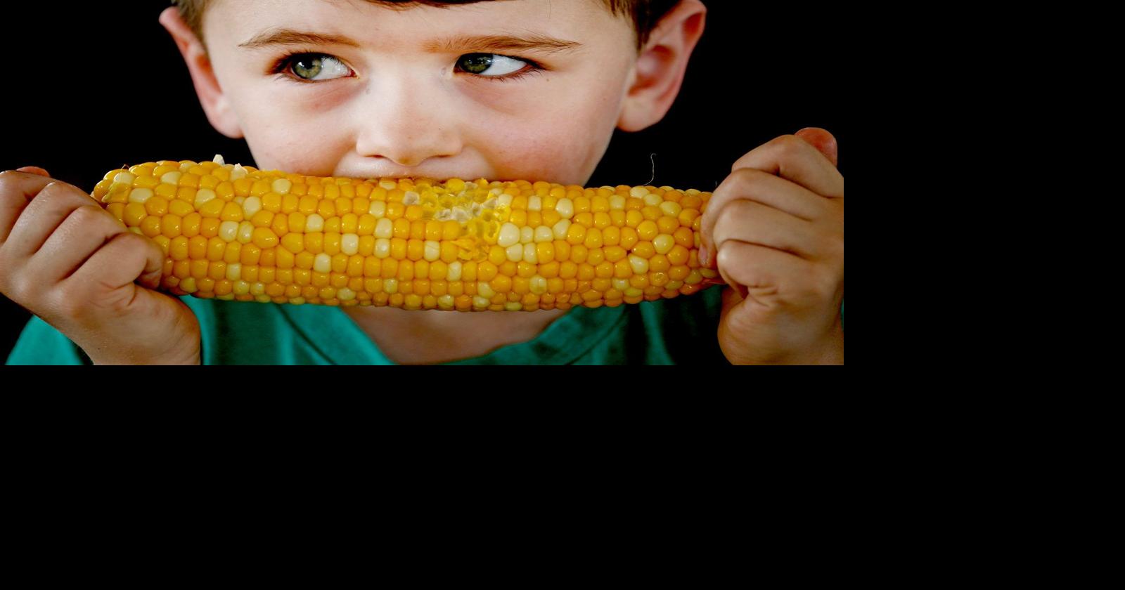 This Week: Eden Corn Festival, Rocks on Rocks, Rick Ross