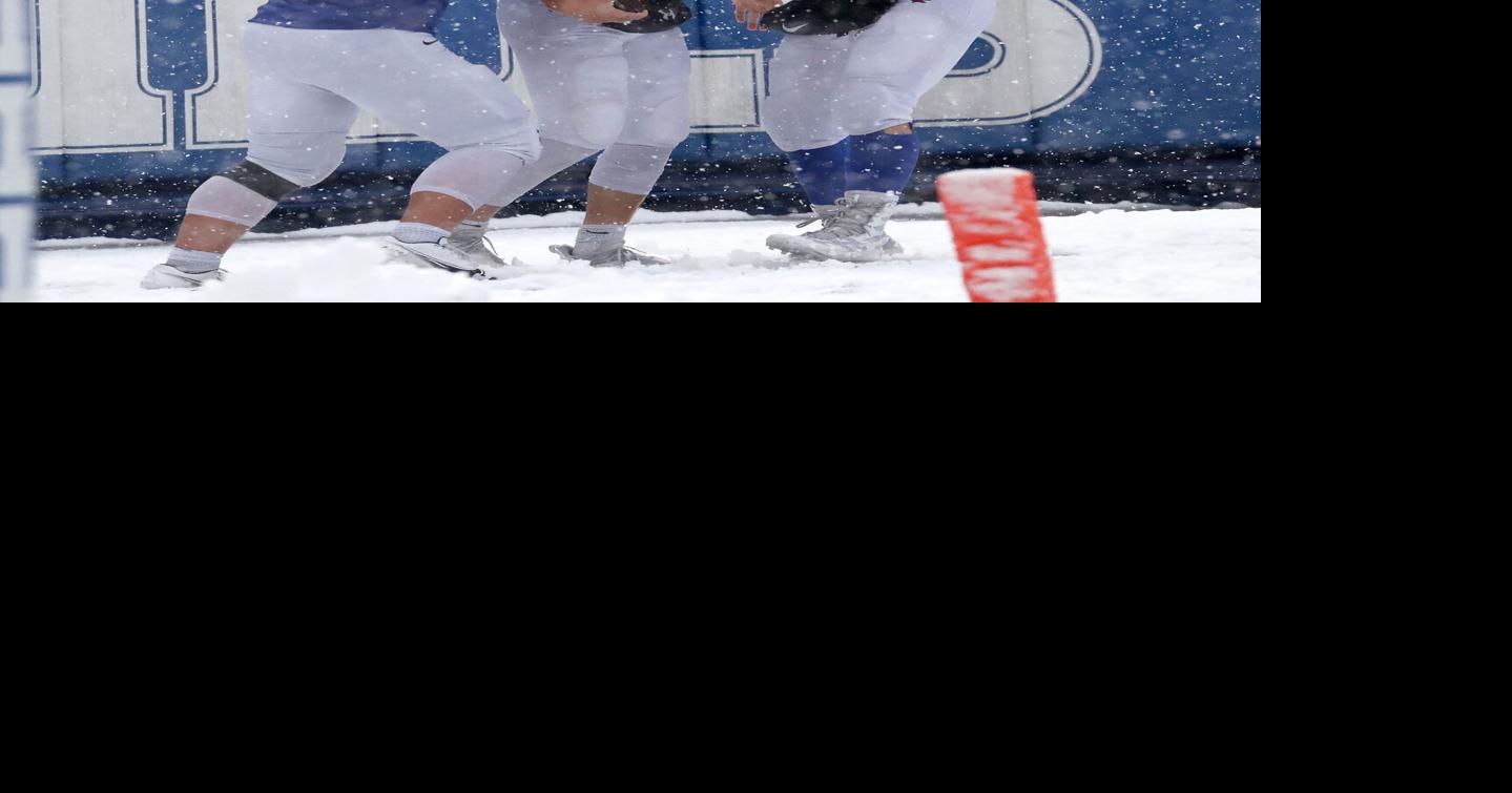 High school football preview: Class C