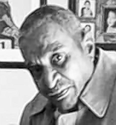 VIRELLA, David C., Sr.
