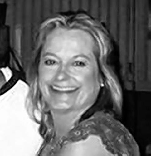 FRIEDMAN, Mary A.