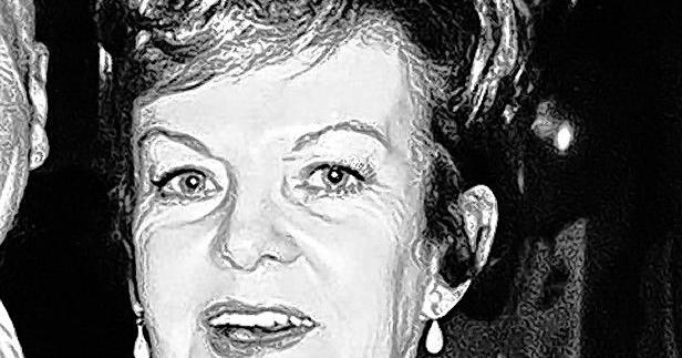 PALUMBO, Helen T.