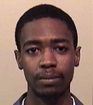 Why a Niagara Falls man was shot twice in 6 months