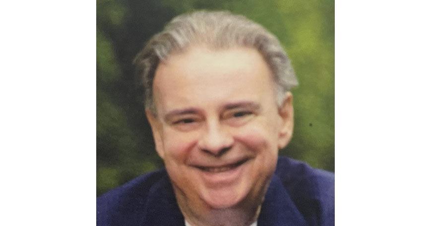 Business People: Dr. John Napoli, The Dale Association