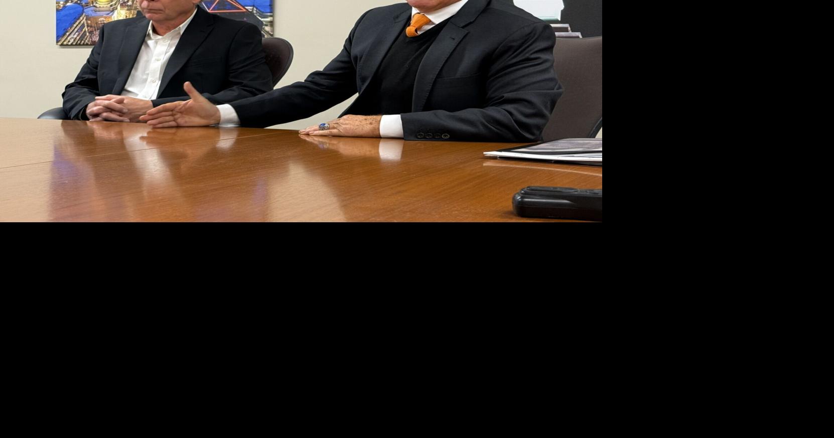 Amherst's MusicalFare to go to Shea's 710 Theatre in Buffalo