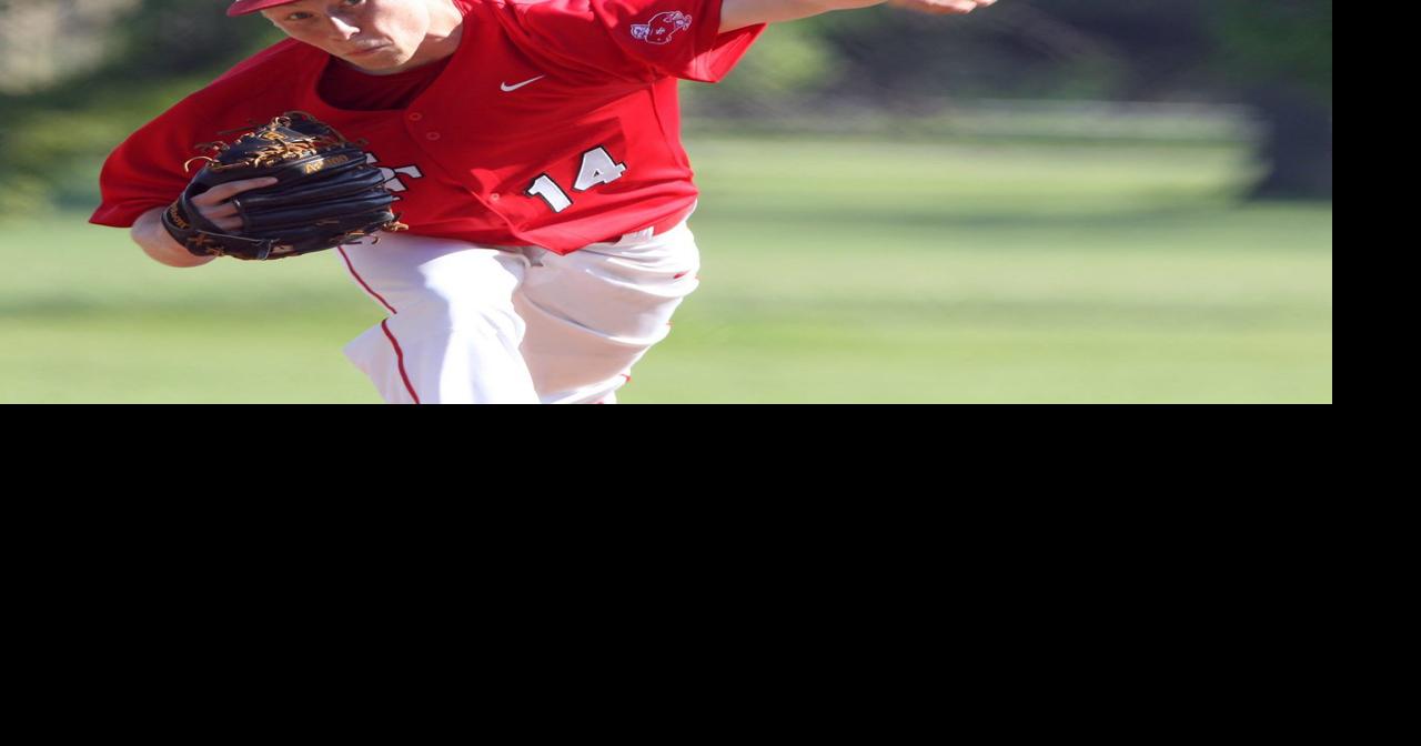 Former St. Francis pitcher Matt Minnick believes Yankees are perfect fit