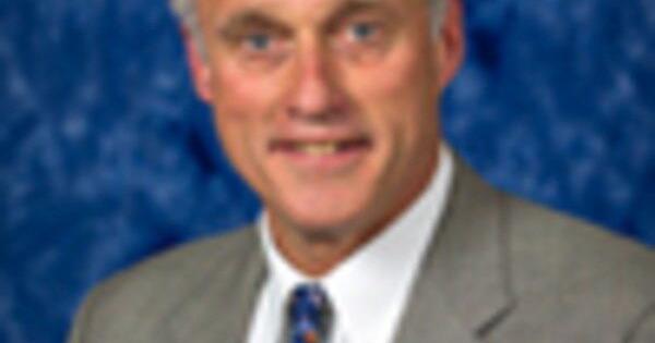 Dr. Paul Creighton, 68, dentist who specialized in treating patients ...