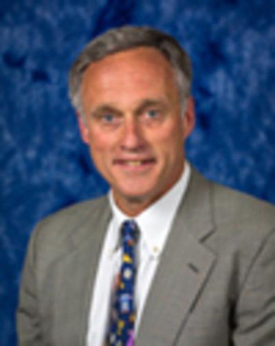 Dr. Paul Creighton, 68, dentist who specialized in treating patients ...