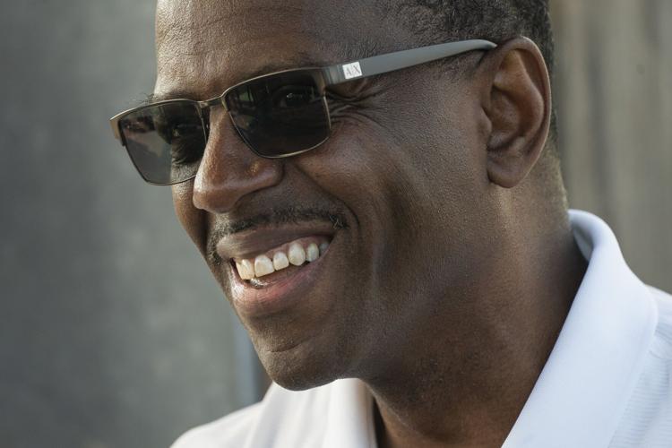 Buffalo Next: Uncovering talent in a tight job market