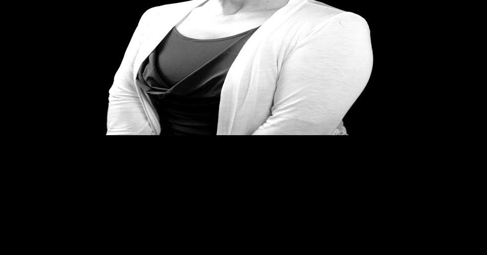 Stephanie Goodwald joins Trellis Marketing, Inc.