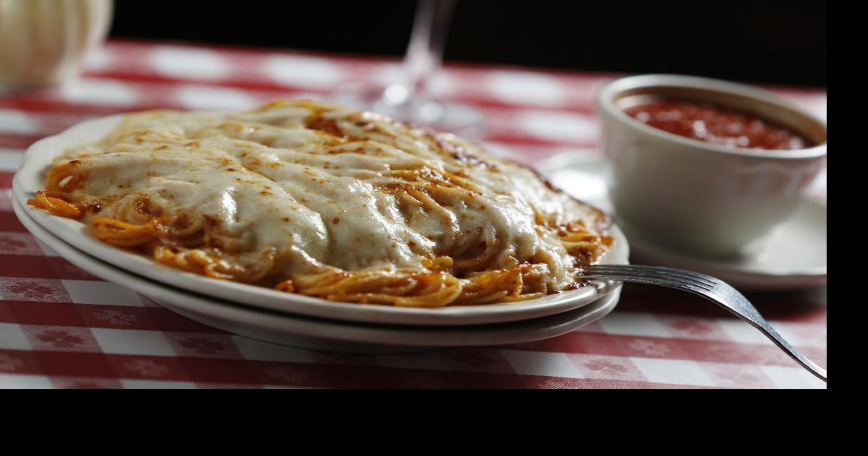 Buffalo Restaurant Week returns next week. What to expect