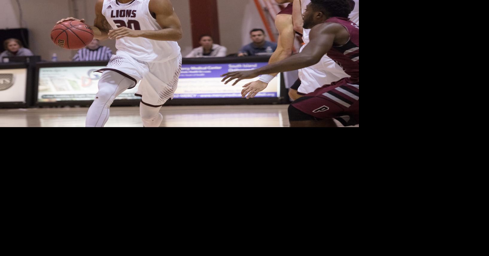 St. Joe's graduate Jaylen Morris signs multi-year deal with Atlanta Hawks