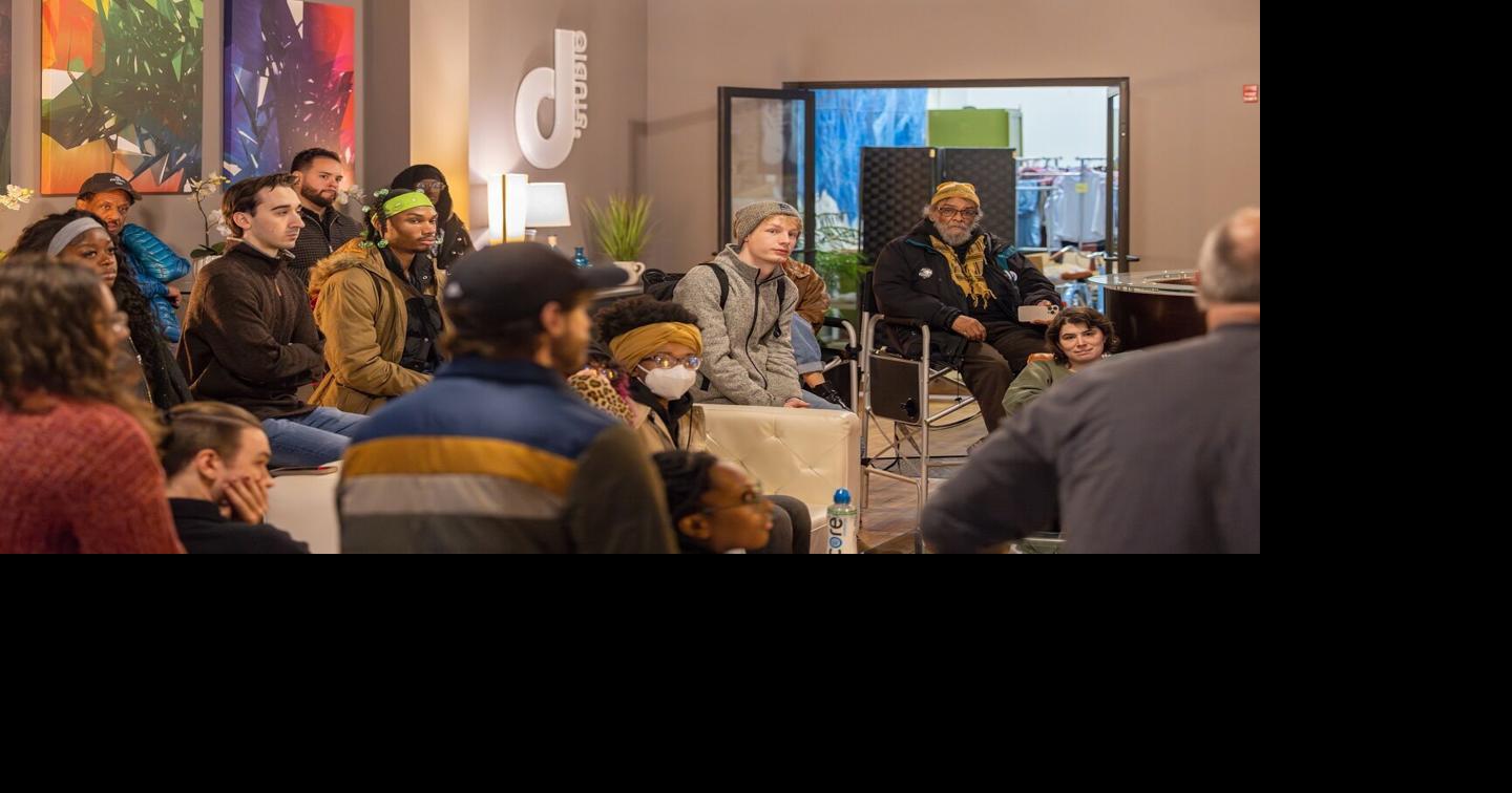 Demonizing diversity, equity and inclusion helps no one