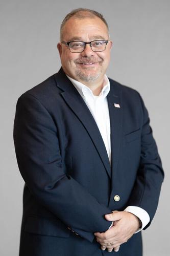 Tylec declares vistory in North Tonawanda