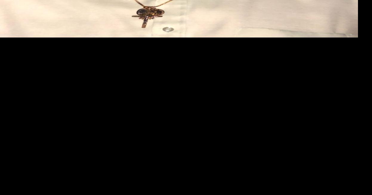 Richard G. Kelly, 78, operated trucking and excavating company in Hamburg