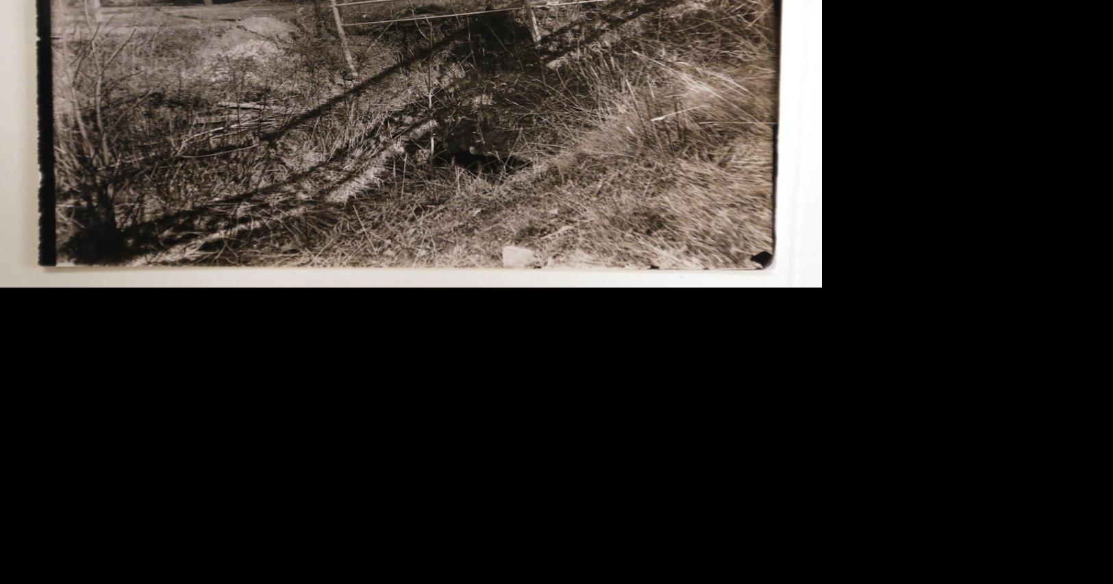 Orphaned well first in NYS plugged with federal funds