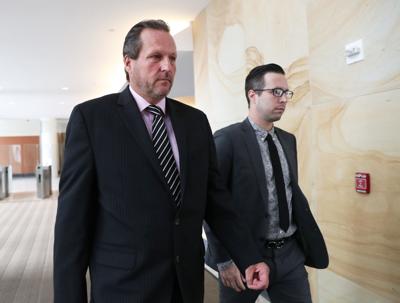 Give Horne her pension