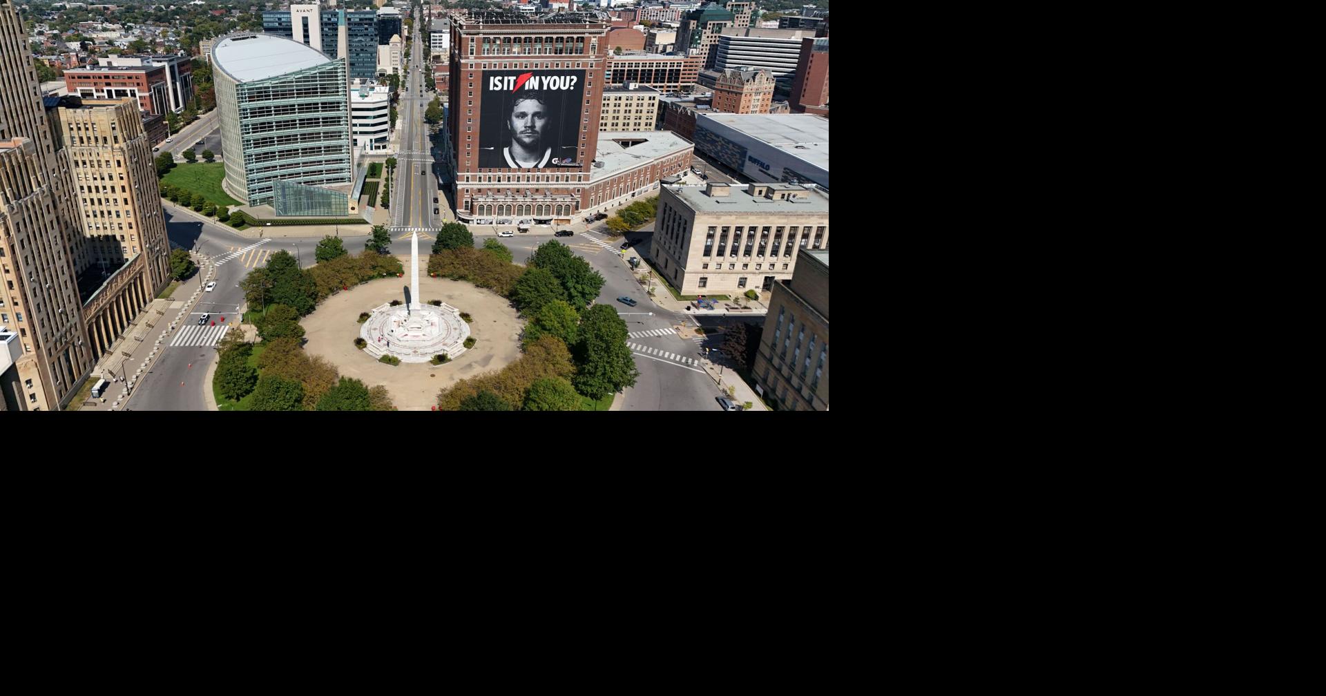 Good Morning, Buffalo: Jemal seeks up to $30 million in state aid for ...