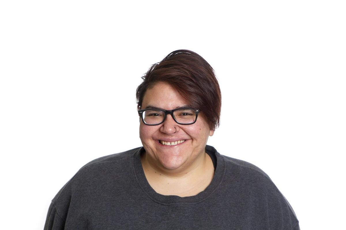 Andrea LoPiccolo joins FIFTEEN