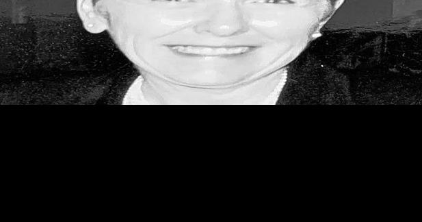 HACKBUSH, Norma M. (McKernan)