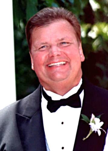 Gregory G. Gach, 71, county budget expert who served Republicans, Democrats