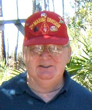 Robert Rausche, singer, storyteller, electrician