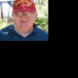 Robert Rausche, singer, storyteller, electrician