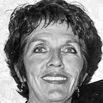 HAYES STASIO, Michaeleene