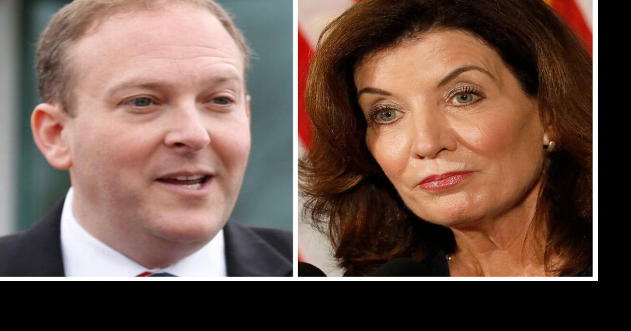 Rod Watson: What an election – the fabulists vs. the deaf-mutes