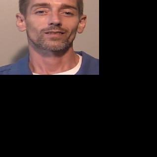 Federal judge rules arrested Outlaws Motorcycle Club leader must remain ...