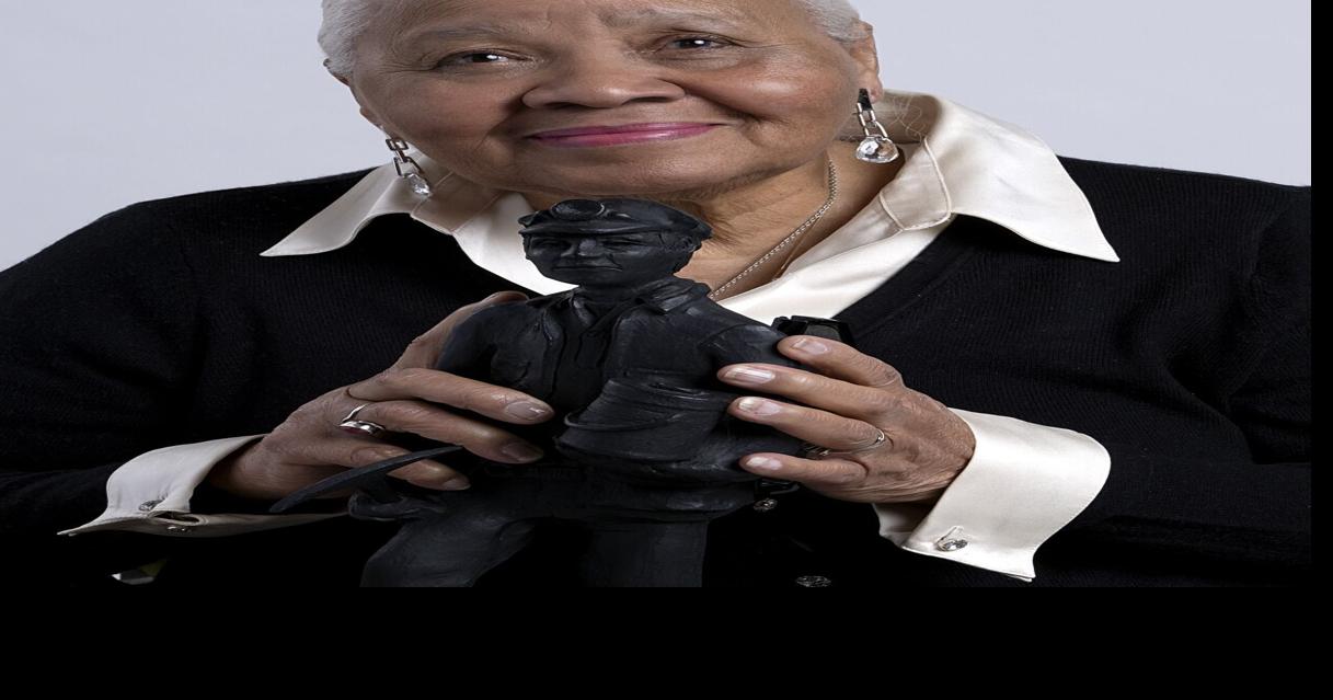 Constance B. Eve, 91, built organization to help women come back from ...