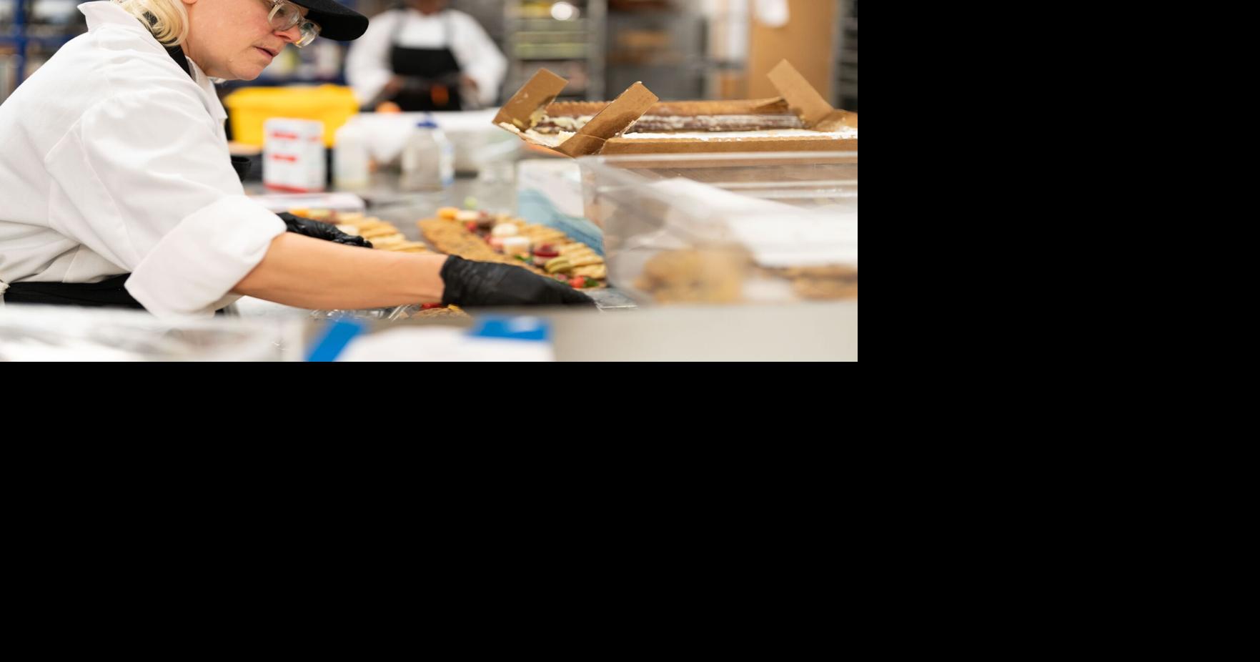 WNY food businesses face challenges in post-pandemic world