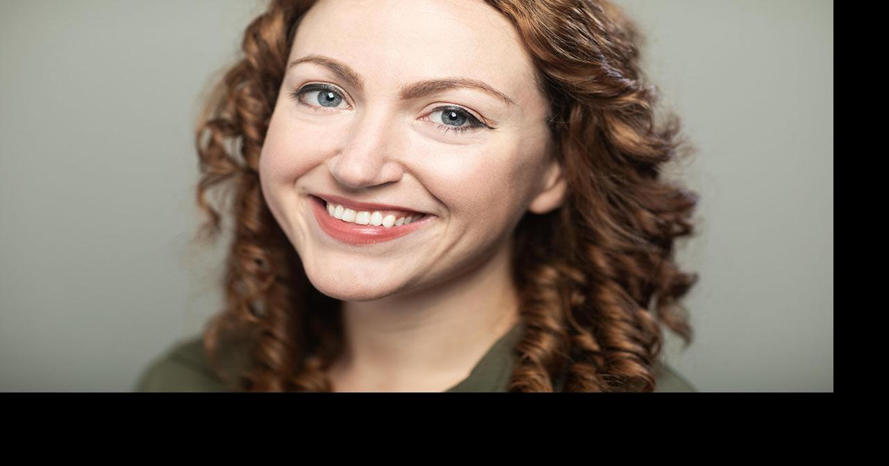 New Irish Classical Theatre director aims to grow audience