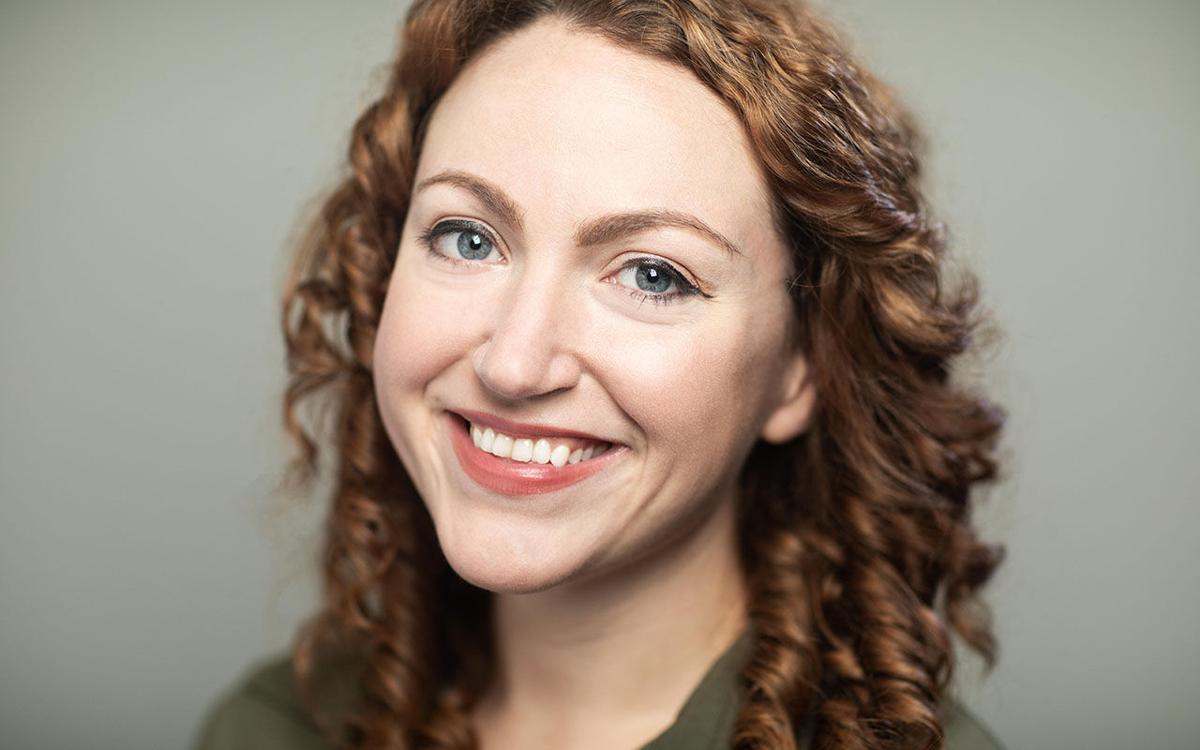 New Irish Classical Theatre director aims to grow audience