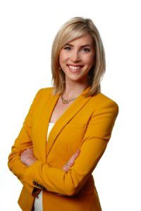Channel 7 hires reporter-anchor from CTV, putting Pasceri's future up ...