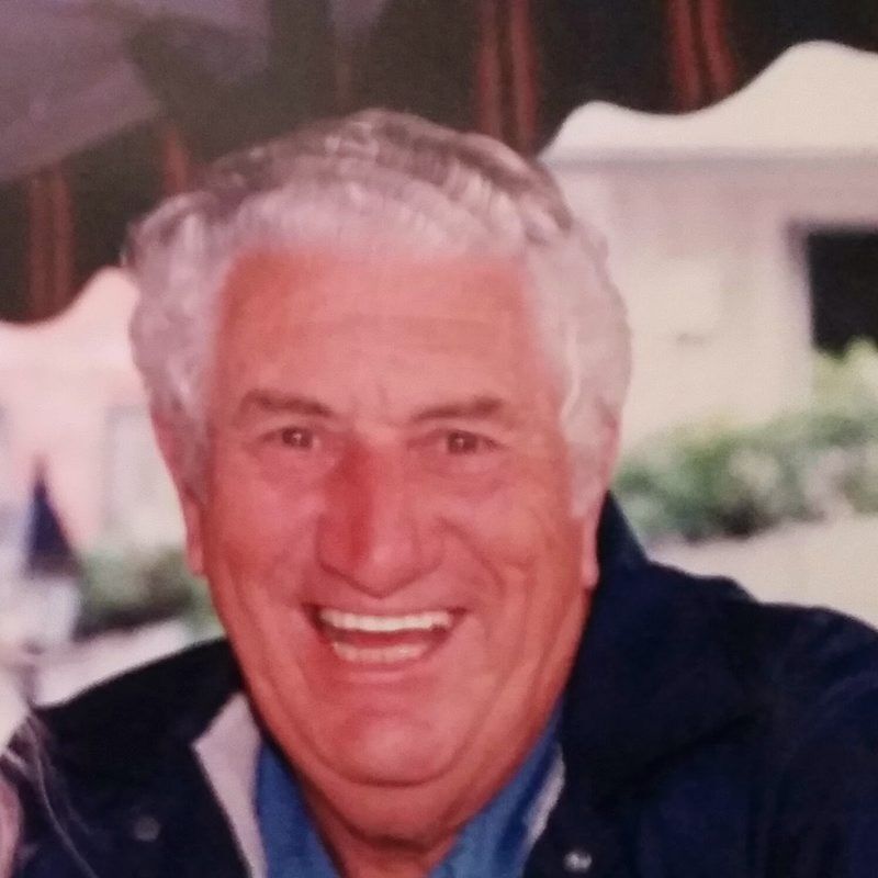 Thomas P. Johnson, masonry contractor